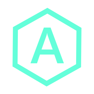 Arjun Chhetri - Creative Web Designer and Developer